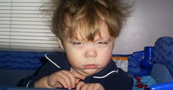 Redeeming Hypnopompia – The Dolly Mama