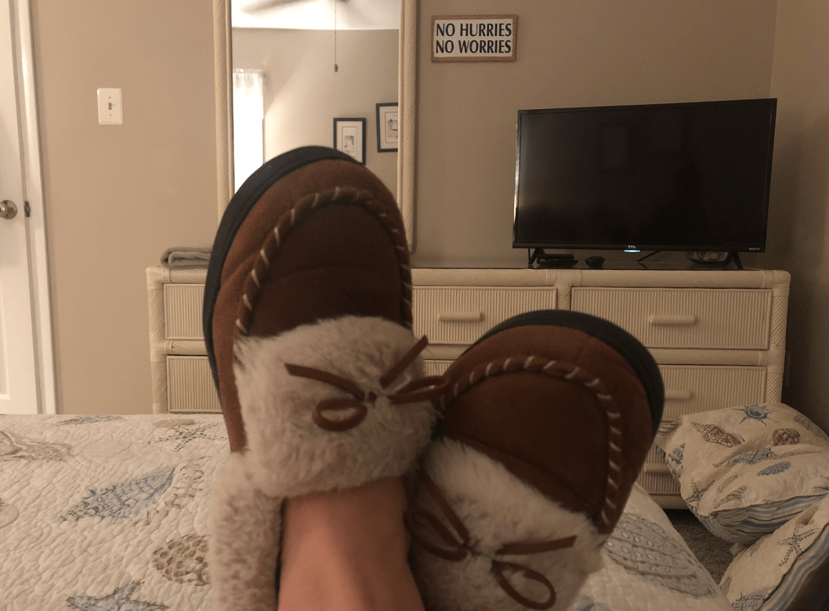 11 Questions – The Dolly Mama