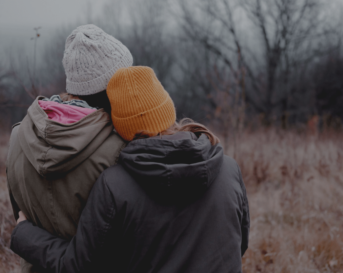 Once Upon a Time – The Dolly Mama